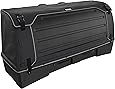 Thule Heckbox BackSpace XT: Amazon.de: Auto