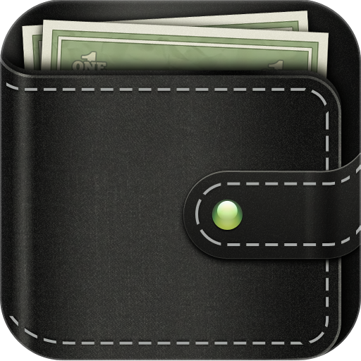 MyWallet+ : Amazon.fr: Applis et Jeux