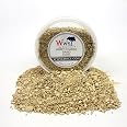 WWScenics Arena Fina | Envase de 500ml | Modelismo Material Base ...