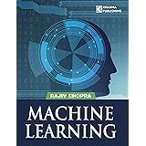 Machine Learning, 1/e eBook : Saikat Dutt, Subramanian Chandramouli ...