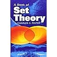 Set Theory and Logic (Dover Books on Mathematics) : Stoll, Robert R ...