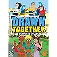 Drawn Together: The Complete Collection [USA] [DVD]: Amazon.es ...