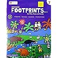 Macmillan Footprints Our Past, Planet, and Society Class 7 (Enhanced Edition 2020) : Ujjayini ...