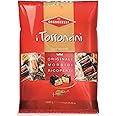 Torroncini Artigianali Siciliani | Morbidi - Ricoperti - Assortiti ...