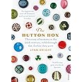 The Button Box: The Story of Women in the 20th Century Told Through the ...