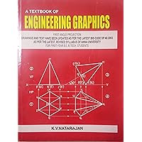 Engineering Graphics 12th : V.P. Kumar: Amazon.in: Books