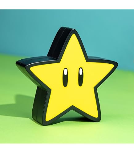 Adesivo Di Carta Mario Stella Bowser