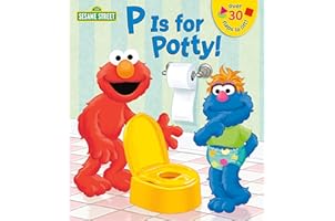 amazon.sa Best Sellers: The best items in Books based on Amazon ...