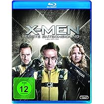 Rose Byrne X Mannen Eerste Klas Rose Byrne FILMSTARTS.de
