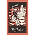 Thud!: An outrageously inventive and witty novel from one of fantasy’s ...
