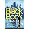 The Black Book: James Patterson: 1 (A Black Book Thriller, 1 ...