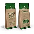 Caisse Tea 3 x 90g – Herbal Blended Tea - Blended According to Rene ...