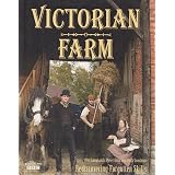 Edwardian Farm: Amazon.co.uk: Goodman, Ruth, Langlands, Alex, Ginn ...