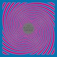Turn Blue - Black Keys,the: Amazon.de: Musik-CDs & Vinyl