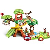 Vtech 80-165004 - Tip Tap Baby Tiere - Schaf: Amazon.de: Spielzeug