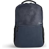 ASUS AP1601 Laptop Bag, 18L Storage capcity Backpack, Suitable for 16 ...