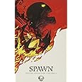 Spawn: Origins Volume 1 (New Printing) (SPAWN ORIGINS TP) : McFarlane, Todd, McFarlane, Todd ...