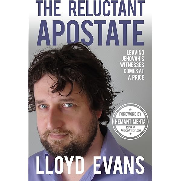 Raymond Dykstra's Instagram, Twitter & Facebook on IDCrawl