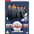 Get Some In - The Complete Series [DVD] [1975]: Amazon.co.uk: Robert ...