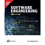 Engineering Software Products: An Introduction to Modern Software ...