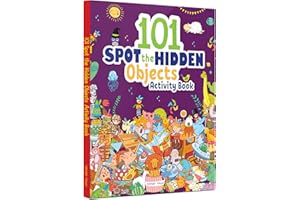Amazon.in Bestsellers: The most popular items in Children's Interactive ...