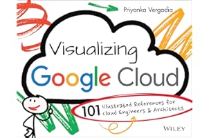 Amazon.co.uk Hot New Releases: The bestselling new and future releases ...