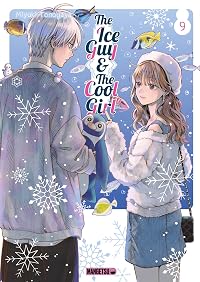 Evolution Begins With A Big Tree (Webtoon) | Scan-Manga