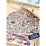 The Secret Lives of Men and Women: A PostSecret Book: Amazon.co.uk ...