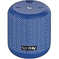 Infinity - JBL Fuze 100, Wireless Portable Bluetooth Speaker with Mic ...