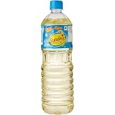 Sundrop Oil - Super Lite Advanced, 1L Pouch : Amazon.in: Grocery ...