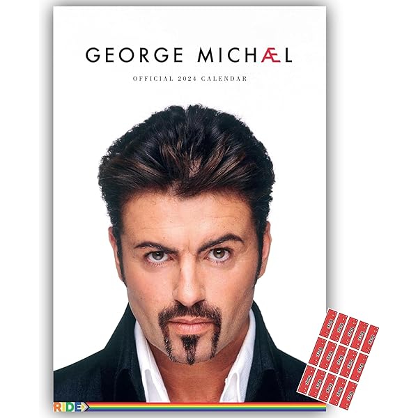 Michael Signs's Instagram, Twitter & Facebook on IDCrawl