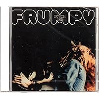 Amazon.de:All Will Be Changed