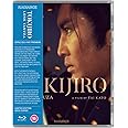 Tokijiro: Lone Yakuza (Limited Edition) [Blu-ray] [Region A & B ...