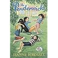 The Penderwicks: 1: Amazon.co.uk: Birdsall, Jeanne: 9780440867302: Books