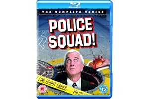 Amazon.co.uk Movers and Shakers: The biggest gainers in DVD & Blu-ray ...