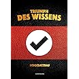 Triumph des Wissens : Hooligans Gegen Satzbau, Seeba, Frauke, Seeba ...