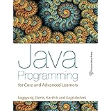 Buy Object Oriented Programming with Java Book Online at Low Prices in ...