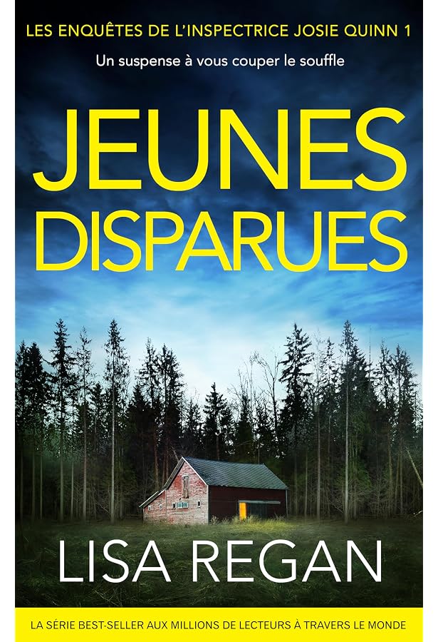 Reste Calme Et Aime Lire