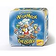 Heckmeck Deluxe : Knizia, Reiner, Zoch, Matthäus, Doris: Amazon.co.uk ...