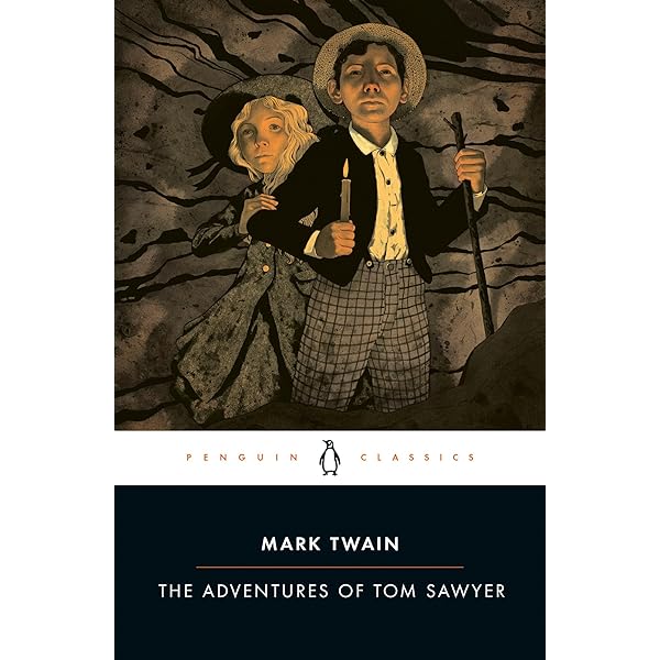 Huckleberry Finn Individuality Quotes Jim In The Adventures Of