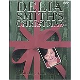 Delia's Winter Collection: Amazon.co.uk: Smith, Delia: 9780563521822: Books