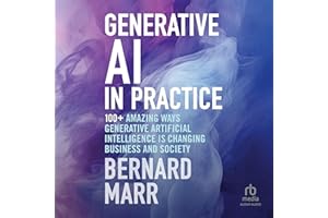 Amazon.in Hot New Releases: The bestselling new and future releases in ...