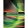 Buy Fundamentals of Machine Learning for Predictive Data Analytics, second edition: Algorithms ...