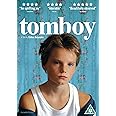 Tomboy [DVD]: Amazon.co.uk: Zoé Héran, Malonn Lévana, Jeanne Disson, Céline Sciamma, Zoé Héran ...