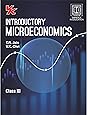 Introductory Microeconomics - Class 11 - CBSE 2020-21: Amazon.in: TR Jain and VK Ohri: Books