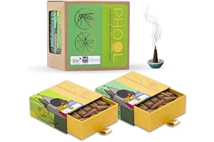 Amazon.in Bestsellers: The most popular items in Amazon Launchpad