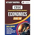 CBSE (Central Board of Secondary Education) Class XII Commerce ...