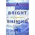 A Bright Shining Lie: John Paul Vann and America in Vietnam : Sheehan ...