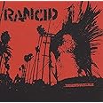 Indestructible - Rancid: Amazon.de: Musik-CDs & Vinyl