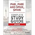 Buy PHR, PHRi and SPHR, SPHRi Professional in Human Resources ...